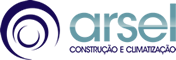 Arsel | Obras Comerciais e Sistemas de Climatização